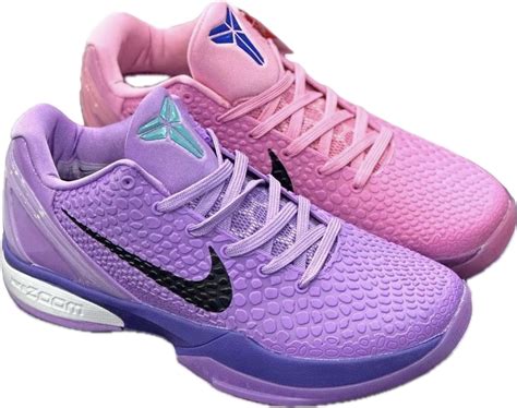 Pin By Pau 🪵 On Fits Womens Basketball Shoes Purple Basketball Shoes
