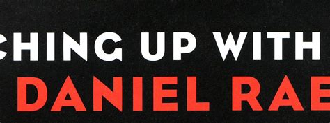 A Seasoned Taste Daniel Raeburn Comic Art Critic