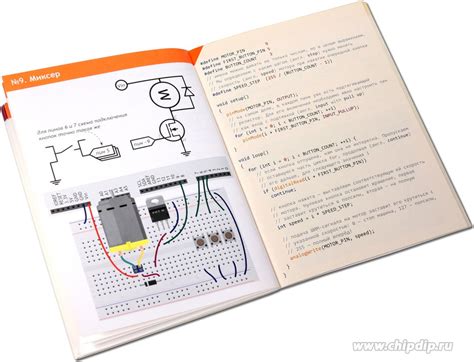 Купить Матрёшка Z с доставкой по России Интернет магазин Arduino54