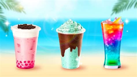 Boba Diy Bubble Tea Per Android Download