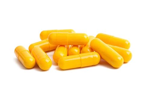 Gelatin Capsules Viscosity And Density Control With Rheonics
