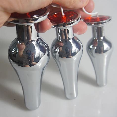 S539f99c337c446438c21a04d3fcd7d8al 