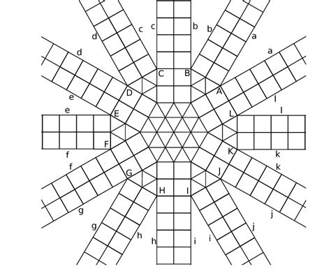 the induced subgraph on t g of a graph g in pc ≥0 has 12 connected