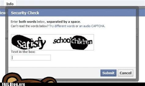 Random Photo To Catch A Captcha MajorGeeks