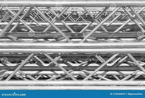Aluminium Profile Manufacturing Structural Metal Aluminium Shapes Aluminium Profiles Texture