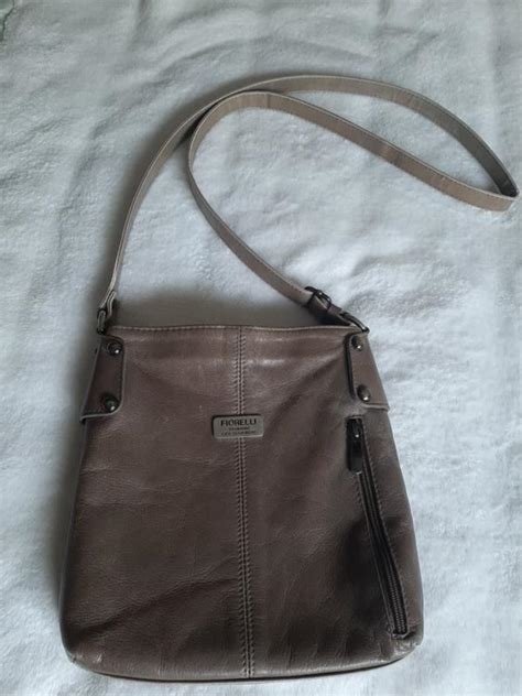 Сумка крос боді — ціна 350 грн у каталозі Крос боді Купити аксесуари за доступною ціною на