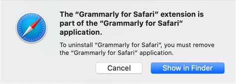 How To Reset Safari On Mac Nektony