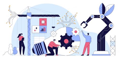 Machine Learning Product Recommendation The Future Of Ecommerce Gritglobal Make An Impact