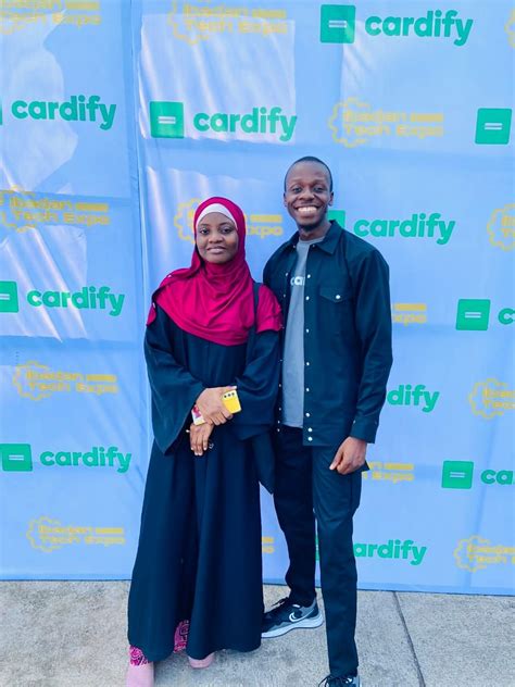 Abdulwahid Lawal On Linkedin Internship Intern