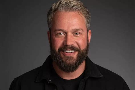 10 Questions For Steve Rawlingson Of Samuel Knight Business Live