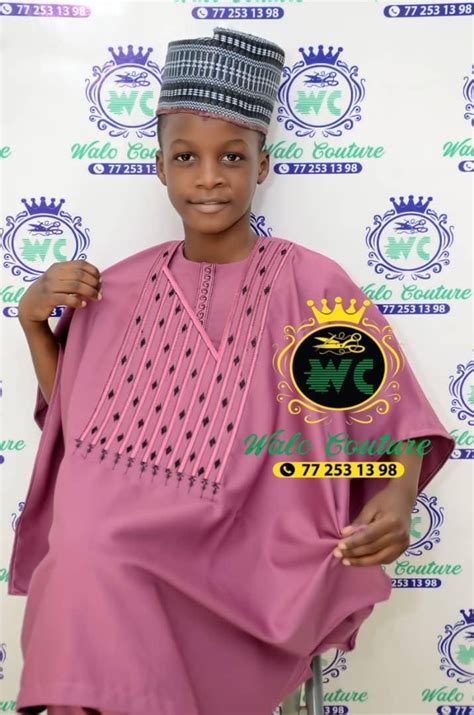 Pin On Agbada Styles African Men Fashion Agbada Styles African Fashion