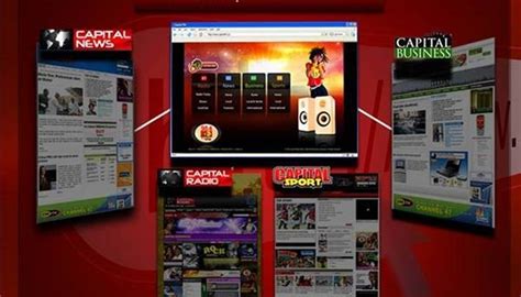 How To Overcome Ethnocentrism Synonym