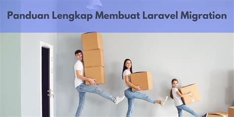 Kenalan Dengan Laravel Sanctum Kalau Kamu Sering Membuat Aplikasi
