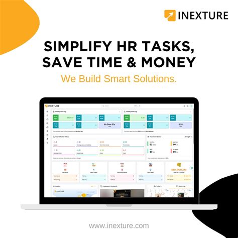 inexture solutions on linkedin contact us python java and app