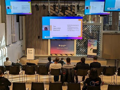 adrian boguszewski on linkedin yv23 openvino quantization iamintel