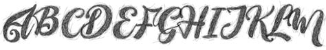 Kertas Regular Ttf 400 Font Handwritten Decorative What Font Is