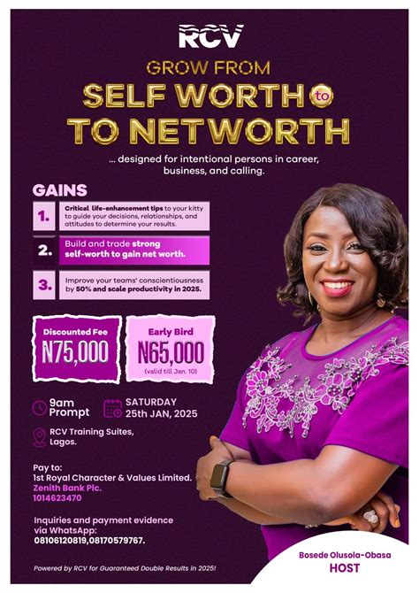 Bosede Olusola Obasa On Linkedin Anticipate Identify Convert Distant Diasporan