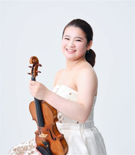 Hina Maeda Askonas Holt