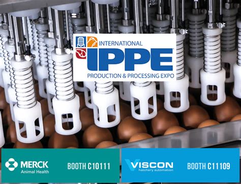 Viscon Group On Linkedin Ippe Vinovo