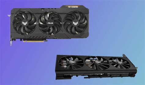 The Best Graphics Cards For Ryzen 5 5600X In 2022 Graphic Card Best Graphics Pc Components