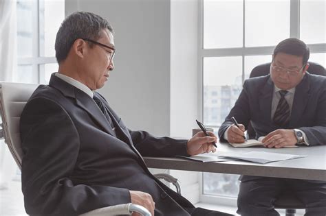施工の神様 年齢差別をしてくる理不尽な発注者に「お言葉ですが」と反論したら