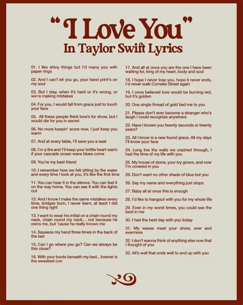 Taylor Swift Lyrics Taylor Swift Lyrics Taylor Swift Quotes Taylor