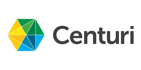 Centuri Announces More Than 360 Million In New Project Awards Across