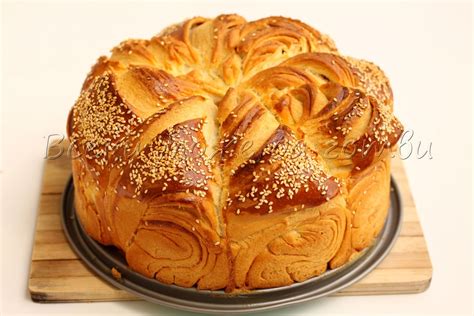 меденки за начинаещи Архиви Всеки може да готви