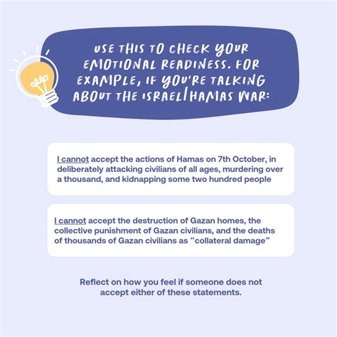 For The Sake Of Argument On Linkedin Are You Ready For An Argument Before You Enter Into An