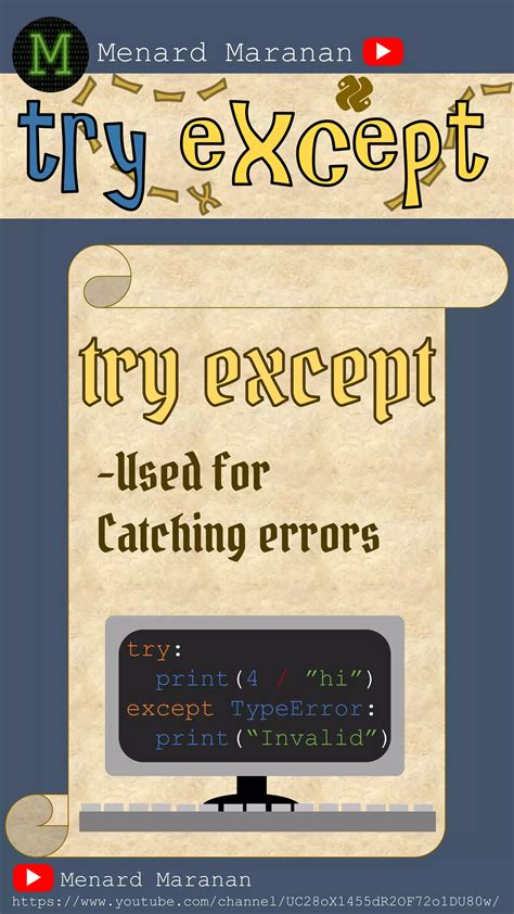 Python Learning Journey Pdf