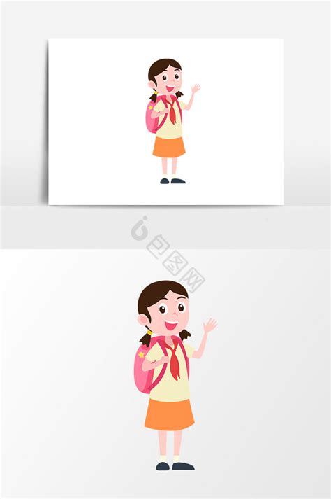 嗨开学啦图片 嗨开学啦素材免费下载 包图网