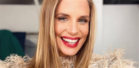 Filippa Lagerbäck Tre Beauty Look Assolutamente Da Copiare Diredonna