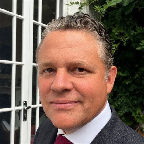 Leapwork Codeless Test Automation Platform