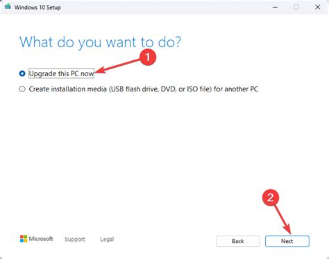cómo solucionar este error de actualización de windows