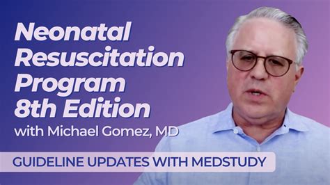 Printable Nrp Algorithm 7th Edition Multicancer Early Detection Test