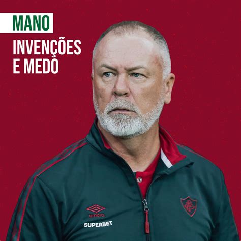 Demorei Um Pouco Para Entender O Jogo Contra O Inter 🙄 Eram Muitos Desfalques Mas O Jogo