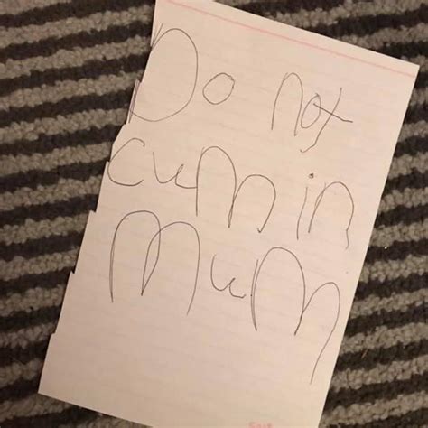 Babegirls Rude Spelling Mistake Leaves Internet In Hysterics Daily