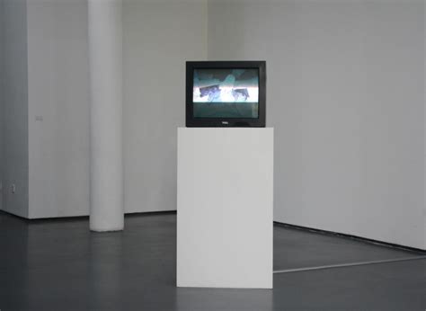 30x30（展览现场） 盒子美术馆