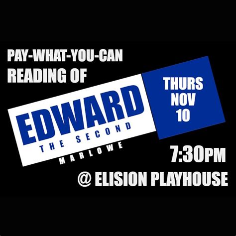 Classical Actors Ensemble Classicalactorsensemble • Instagram Photos And Videos