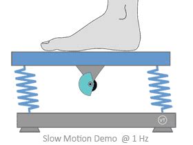 Vibration Plate Exercises Guide 7 Practical And Effective Poses On