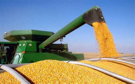 В Офісі президента розповіли про схему виведення мільярдів доларів за кордон під час війни через