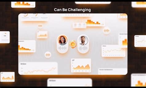Create Saas Explainer Video Saas Demo And Saas Animation Web And App Promo Video By Tioanitunde