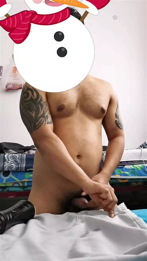 Malaysian Gay Porn Videos 6 Xhamster