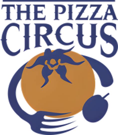 The Pizza Circus Peça Já