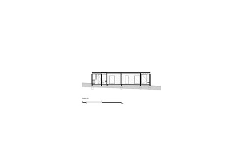 Galeria De Casa Abóbada Play Arquitetura 16