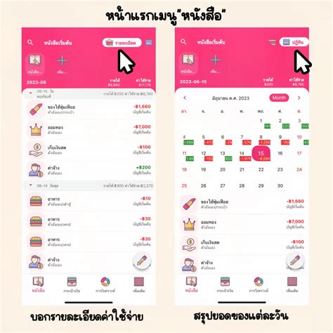 19 ไอเดียยอดนิยมเกี่ยวกับ ปฏิทินออมเงินรายปี ในปี 2025