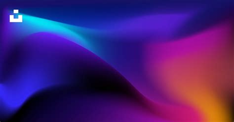 파란색 보라색 및 분홍색 색 구성표가 있는 추상적인 배경 사진 Unsplash의 무료 안드로메다자리 이미지