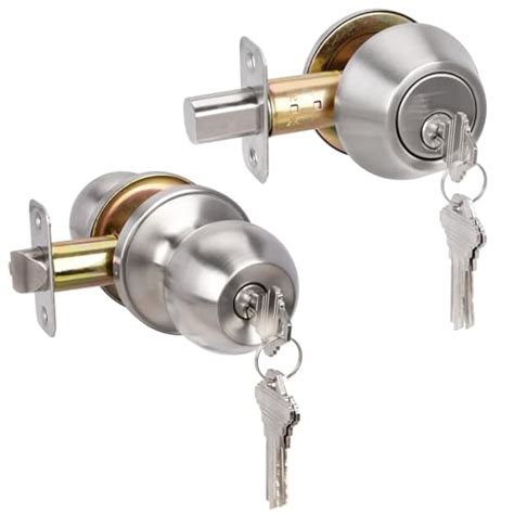 How To Fix A Stuck Or Jammed Lock Comprehensive Guide