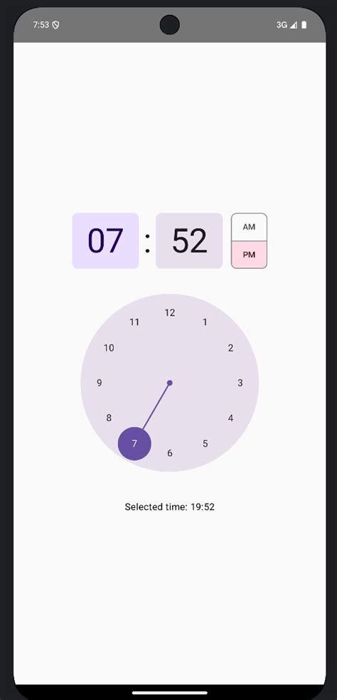 Android Paging 3 Library With Offset And Limit Parameters Mvvm