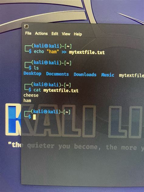 raspberrypi linux diy kalilinux david tonda
